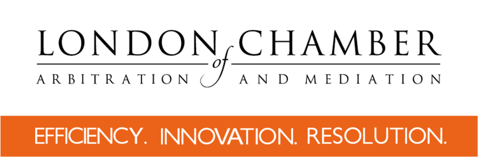 London Chamber of Arbitration and Mediation (LCAM)